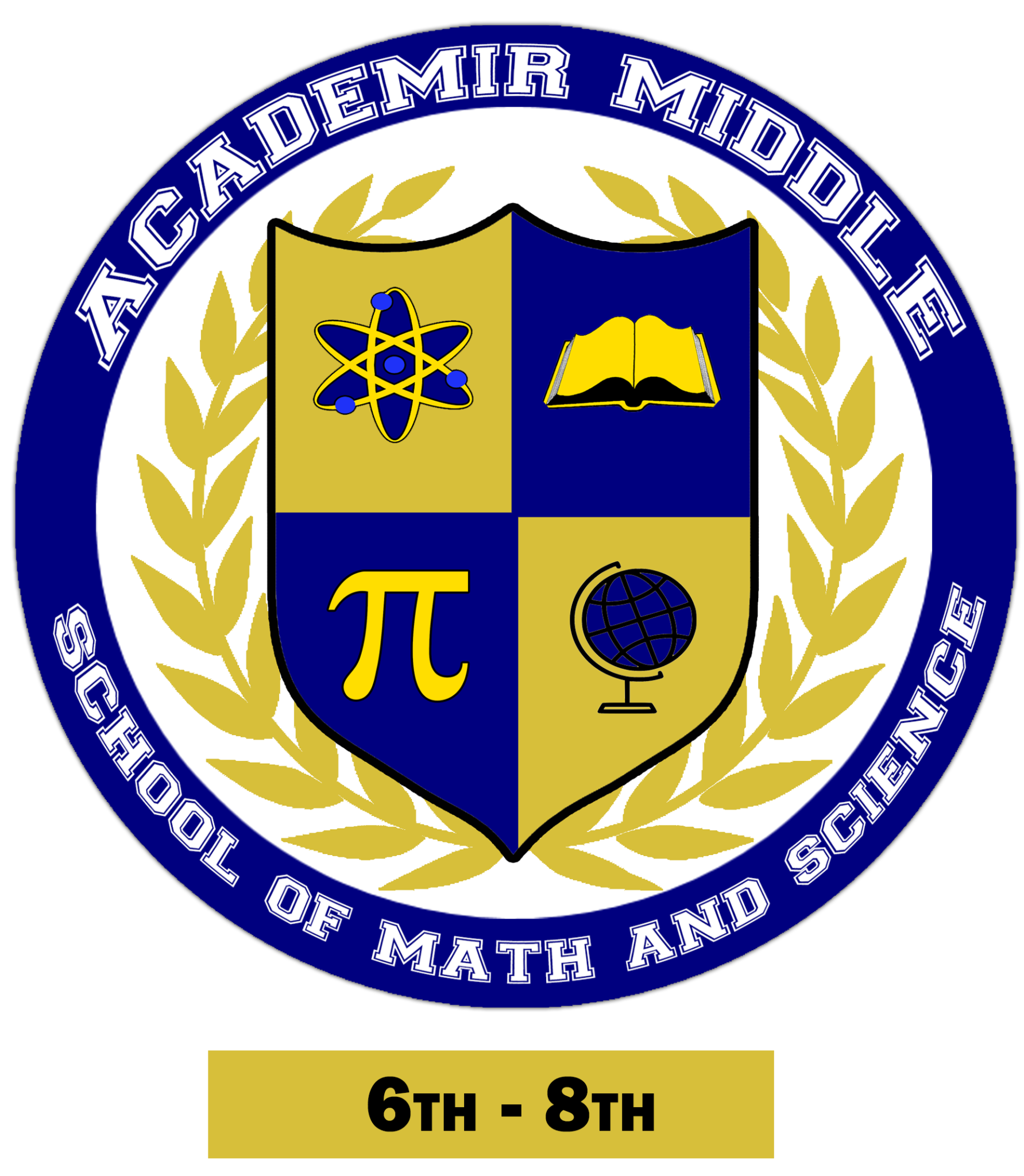 Academir Charter School Of Math And Science