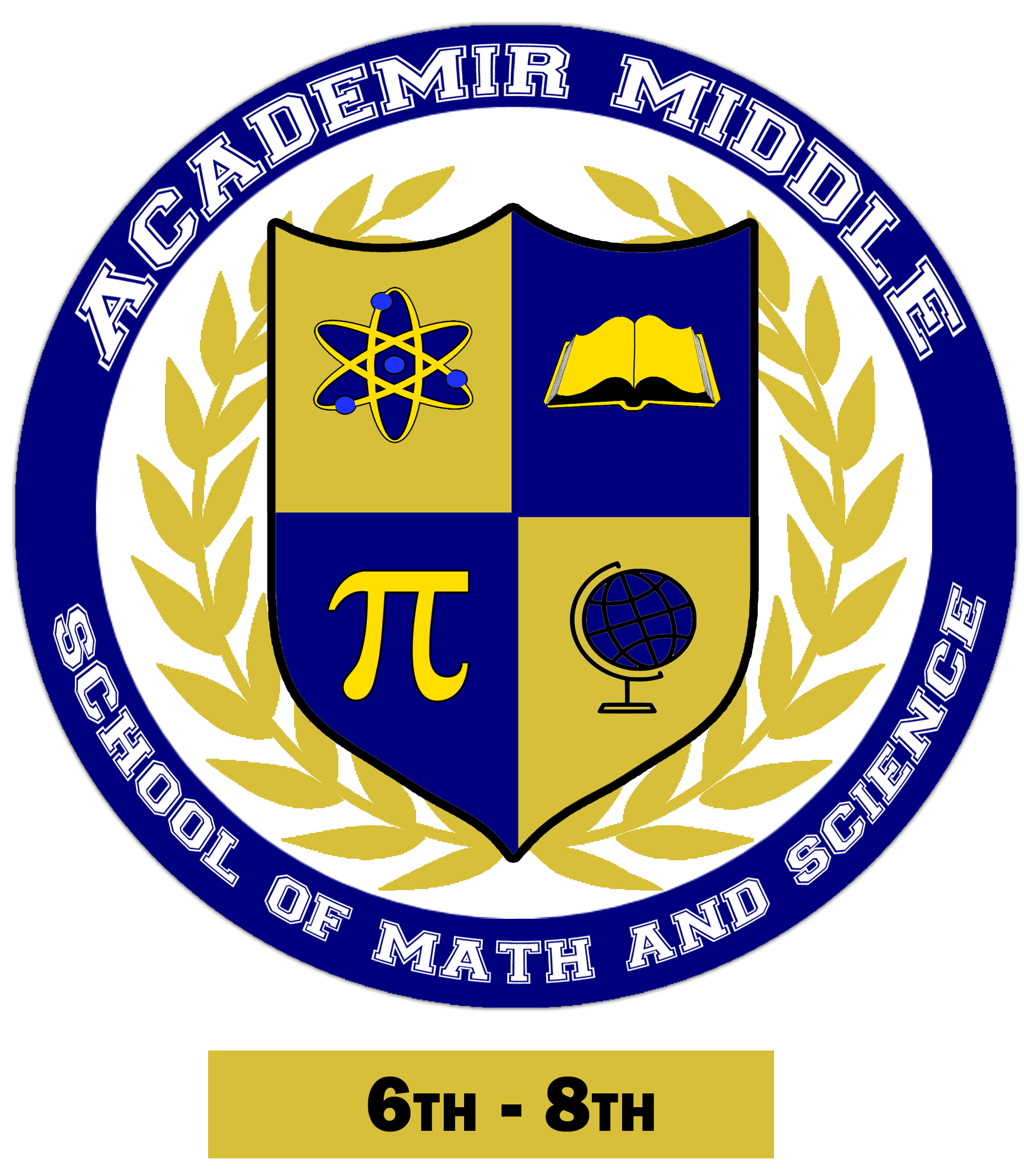 Academir Charter School Of Math And Science